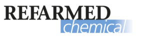 Refarmed – Refarmed Chemicals